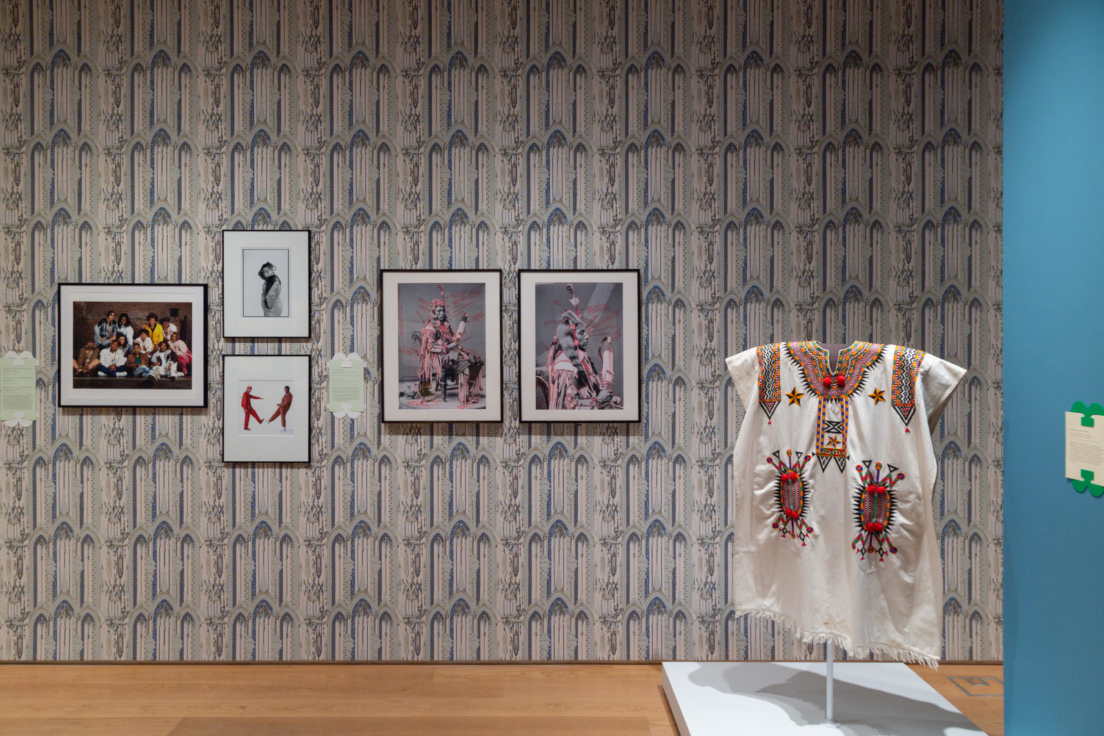 The Drawing Center: DibujoAhora! DrawNow! with Ada Pilar Cruz