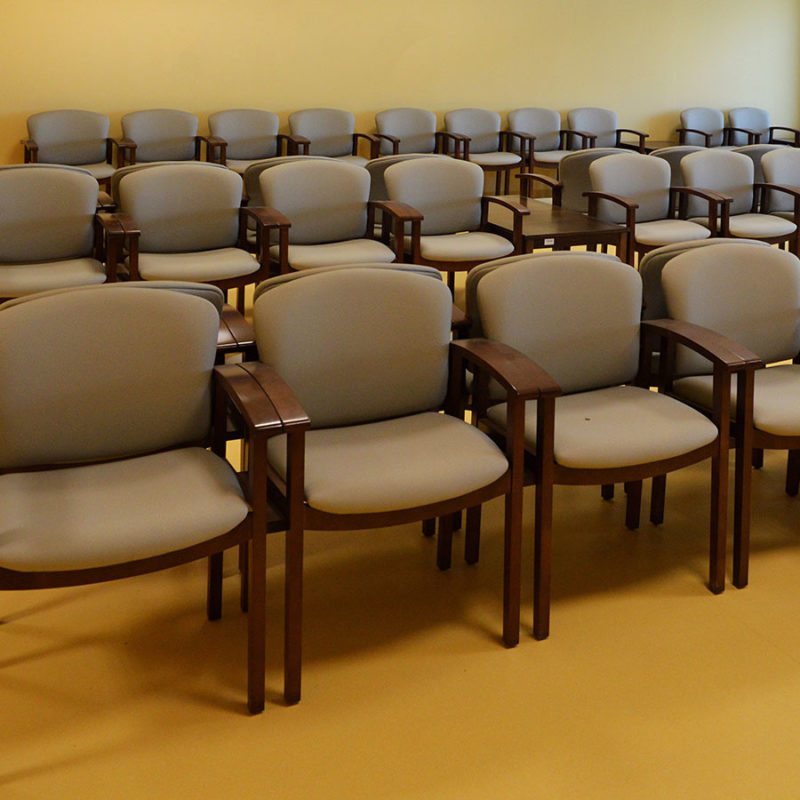 The Drawing Center: Open Sessions 14: Spirit Level