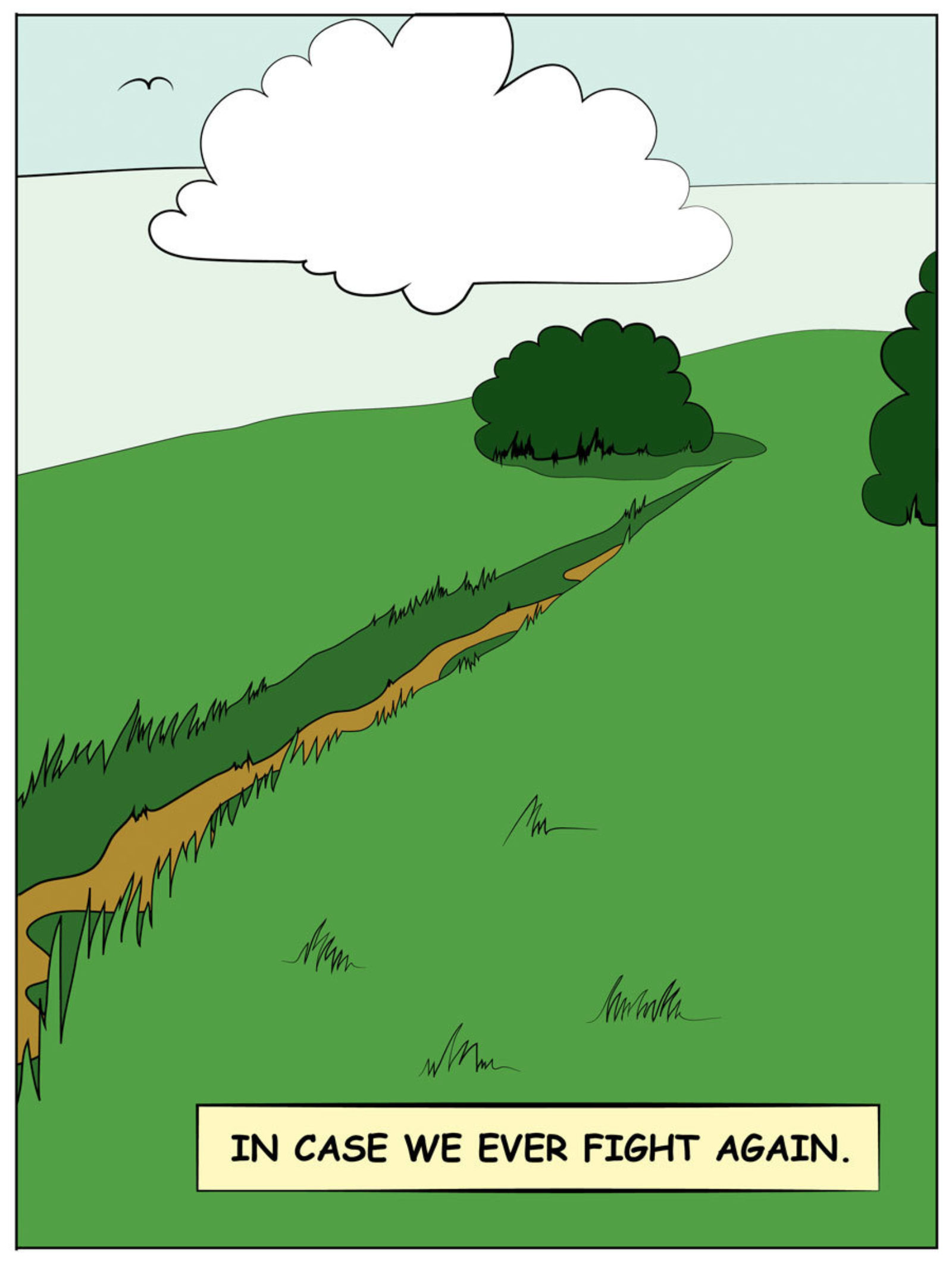 The Drawing Center: Opening Reception: Open Sessions 2